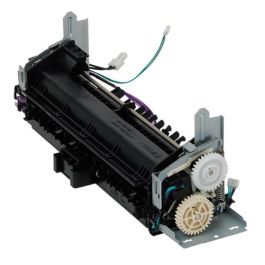Fuser Assembly (110V / 120V) for HP LaserJet Pro M402/M426 MFP (unidad ...